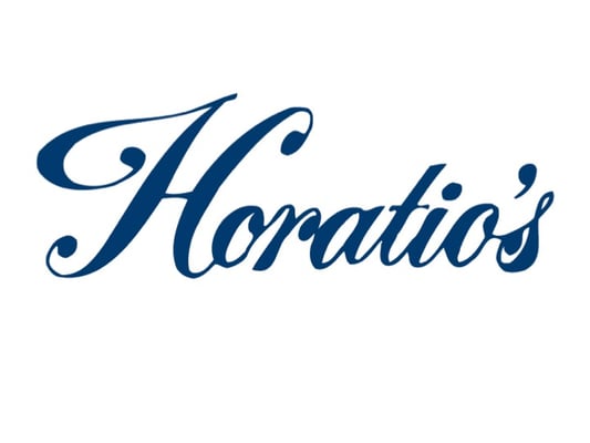 HORATIO’S - Updated October 2025 - 2994 Photos & 1856 Reviews - 60 ...