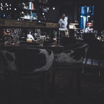 HAYWIRE - Updated May 2025 - 134 Photos & 25 Reviews - 11501 Rock Rose ...