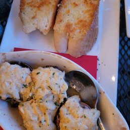 THE ISLAND HIDEAWAY - Updated October 2025 - 477 Photos & 374 Reviews ...