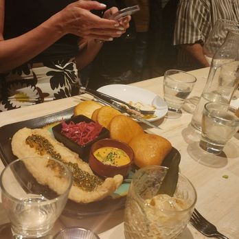 TRAIF - Updated January 2026 - 3866 Photos & 2115 Reviews - 229 S 4th ...