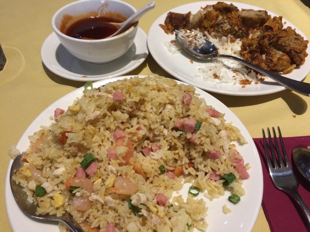 GOLDEN CORONET - Updated August 2025 - 268 Homebush Rd, Strathfield New ...