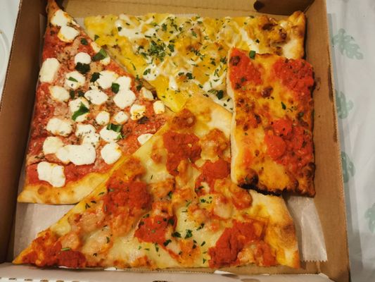 SPUNTINO WILLISON PARK - Updated January 2026 - 36 Photos & 52 Reviews ...