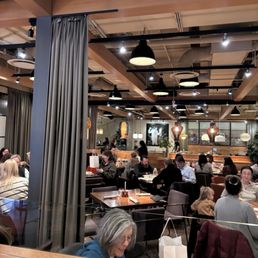 BEATRIX - Updated October 2025 - 865 Photos & 552 Reviews - 272 ...