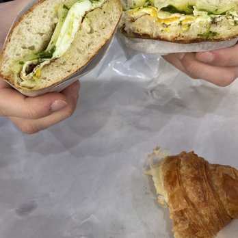 BOTTEGA RITTENHOUSE - Updated June 2024 - 31 Photos & 26 Reviews - 263 ...