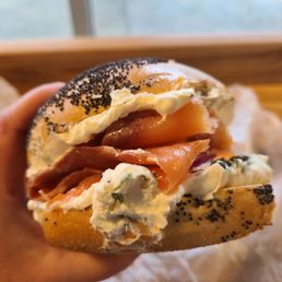 MAVEN’S DELICATESSEN - Updated October 2025 - 284 Photos & 345 Reviews ...