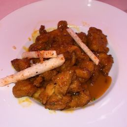 CIEL RESTAURANT & LOUNGE - 308 Photos & 174 Reviews - 4411 San Felipe ...