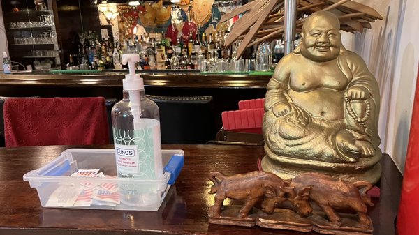 CHUN BO RESTAURANT - Updated October 2025 - 86 Photos & 110 Reviews ...