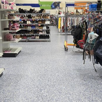 GOODWILL INDUSTRIES - Updated December 2025 - 21 Photos & 32 Reviews ...