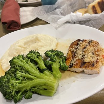 BLUEGRASS SABOR - Updated December 2025 - 65 Photos & 109 Reviews ...