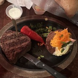 H3 RANCH - Updated November 2024 - 1075 Photos & 1002 Reviews - 109 E ...