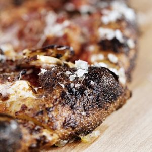 HELLO PIZZA - 107 Photos & 164 Reviews - 3904 Sunnyside Rd, Edina, MN ...