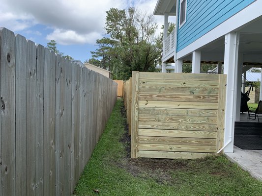 GATOR STRONG SERVICES - Updated October 2025 - 41 Photos & 21 Reviews ...