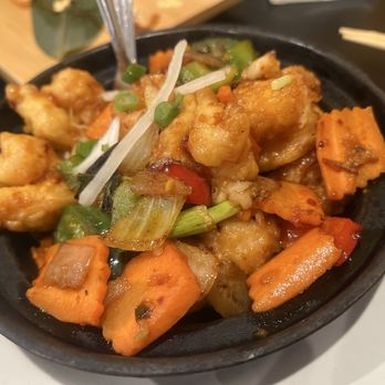 DRUNKEN FISH - Updated November 2025 - 154 Photos & 134 Reviews - 4410 ...