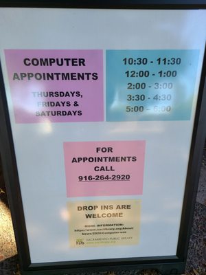 SACRAMENTO PUBLIC LIBRARY - SOUTHGATE - Updated August 2024 - 16 Photos ...