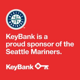 KeyBank Reviews | Read Customer Service Reviews of key.com