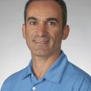 LUKE ROTH - STATE FARM INSURANCE AGENT - Updated May 2025 - 19 Photos ...