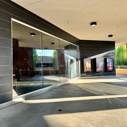 IPIC REDMOND - Updated July 2025 - 374 Photos & 946 Reviews - 7330 ...