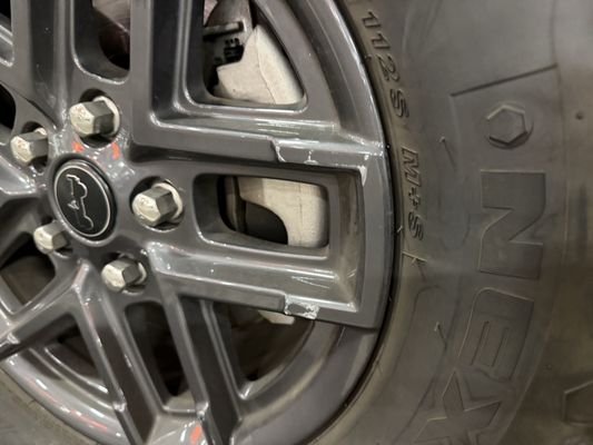 SIXT RENT A CAR - Updated January 2026 - 178 Photos & 204 Real Reviews ...