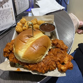 MAIN EVENT TULSA - Updated January 2026 - 65 Photos & 109 Reviews ...