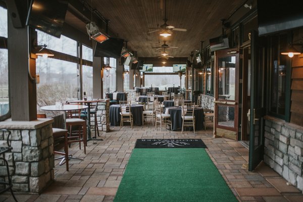 STONEWATER GOLF CLUB - 28 Photos & 13 Reviews - 1 Club Dr, Highland ...