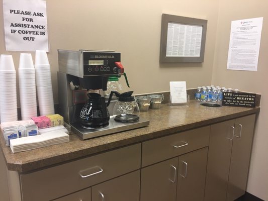 USMD HOSPITAL AT ARLINGTON - Updated December 2025 - 28 Photos & 78 ...