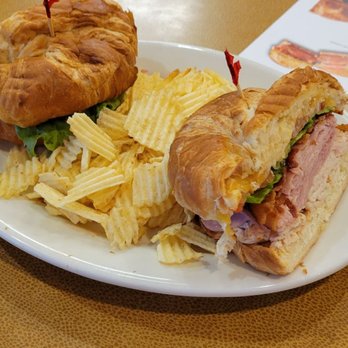 JASON’S DELI - Updated January 2025 - 106 Photos & 169 Reviews - 10217 ...