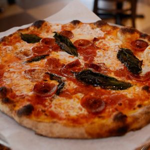 Mr Kabob - Takeout & Delivery - 111 Photos & 264 Reviews - Middle ...