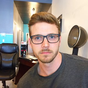 RAZMATAZ SALON - Updated August 2025 - 209 Photos & 152 Reviews - 805 S ...