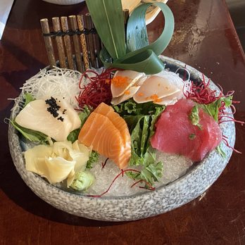 HOSHI & SUSHI - Updated January 2025 - 320 Photos & 98 Reviews - 1935 ...