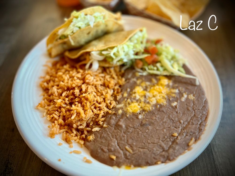 SOMEBURROS - Updated October 2025 - 117 Photos & 141 Reviews - 50 N ...