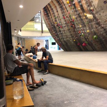 CLIMB SO ILL - Updated December 2025 - 53 Photos & 74 Reviews - 1419 ...