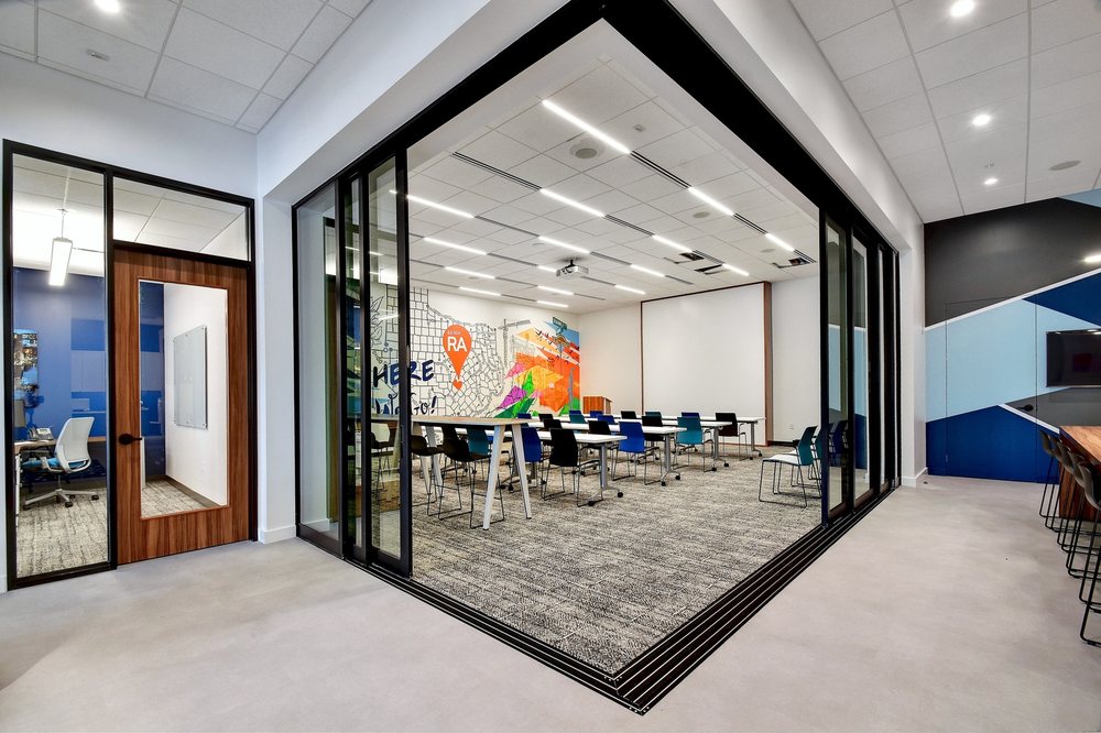 REALTY AUSTIN - COMPASS - Updated August 2025 - 45 Photos & 153 Reviews ...