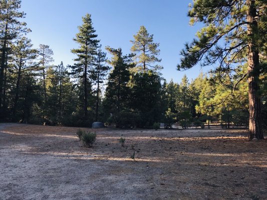 STONE CREEK CAMPGROUND - Updated October 2024 - 50 Photos & 27 Reviews ...