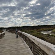 NEABSCO BOARDWALK - 97 Photos & 13 Reviews - Parks - 15125 Blackburn Rd ...