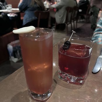 CELLA RESTAURANT & BAR - Updated October 2025 - 320 Photos & 141 ...