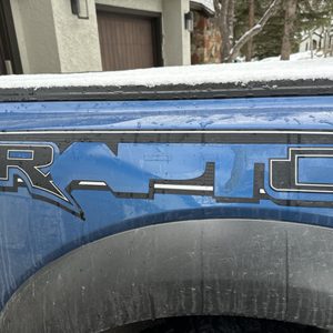 ALPINE NISSAN - Updated December 2025 - 11 Photos & 10 Reviews - 2400 W ...