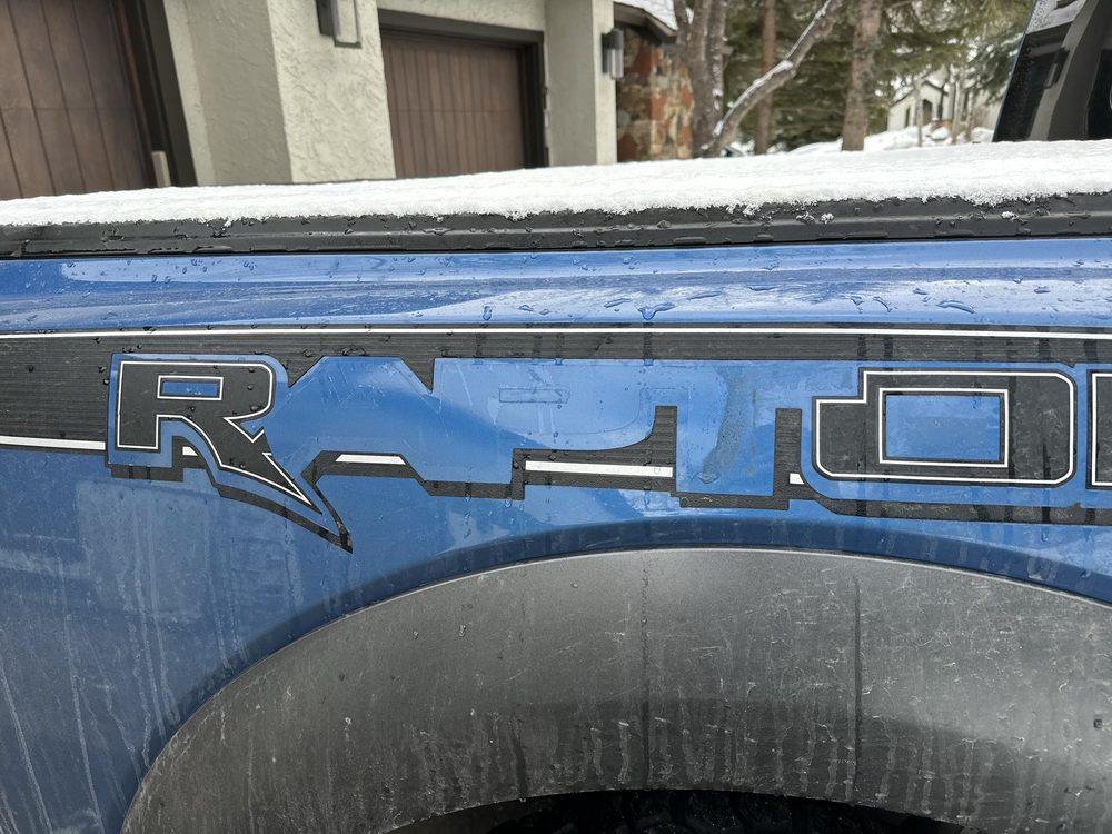 SILL-TERHAR MOTORS - Updated May 2025 - 28 Photos & 219 Reviews - 150 ...