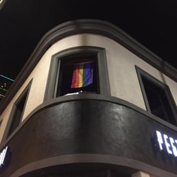 PRECINCT - Updated July 2025 - 283 Photos & 223 Reviews - 357 S ...