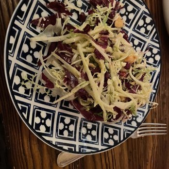 DA GIORGIO - Updated January 2026 - 164 Photos & 175 Reviews - 77 ...