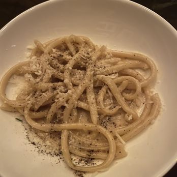 FORMENTO’S - Updated May 2024 - 1096 Photos & 790 Reviews - 925 W ...