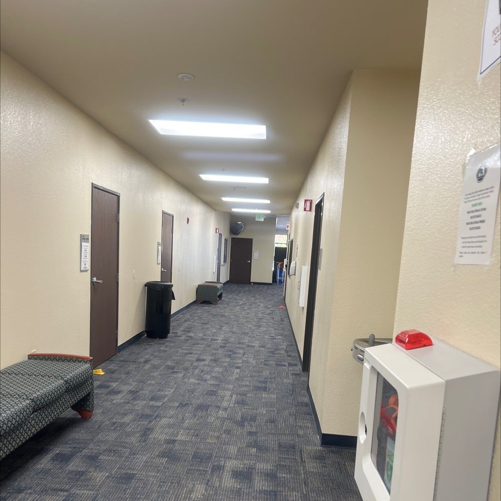 SOLANO COMMUNITY COLLEGE - Updated October 2025 - 14 Photos & 11 ...