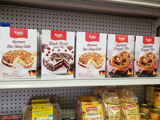 KARL EHMER QUALITY MEATS - Updated August 2024 - 13 Photos & 25 Reviews ...