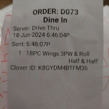 GRIMES’S - Updated October 2025 - 68 Photos & 113 Reviews - 4248 Saron ...