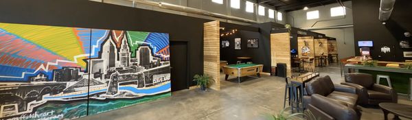 WEST BANK GOLF CLUB - Updated August 2025 - 39 Photos - 2111 Center St ...