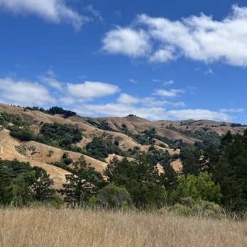 SPIRIT ROCK MEDITATION CENTER - Updated June 2026 - 62 Photos & 84 ...