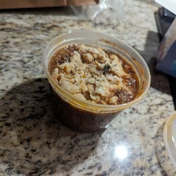 THE SALTY COD - Updated May 2024 - 131 Photos & 51 Reviews - 309 Market ...