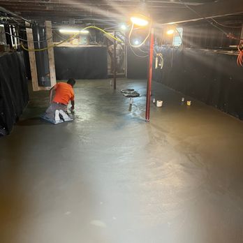 PONCE CONTRACTORS - Updated December 2025 - 148 Photos & 74 Reviews ...