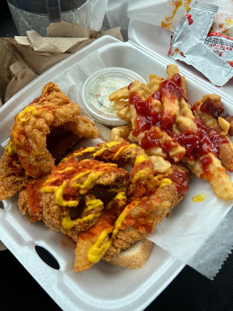 HARDING STREET DELI - Updated December 2025 - 24 Photos & 10 Reviews ...