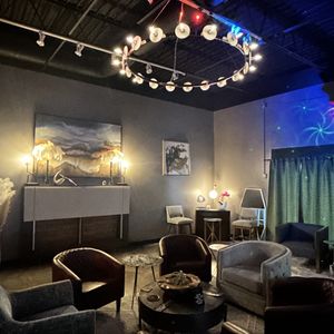 OKLAHOMA RANCH - Updated May 2025 - 35 Photos - 425 Kings Of Leon Ln ...