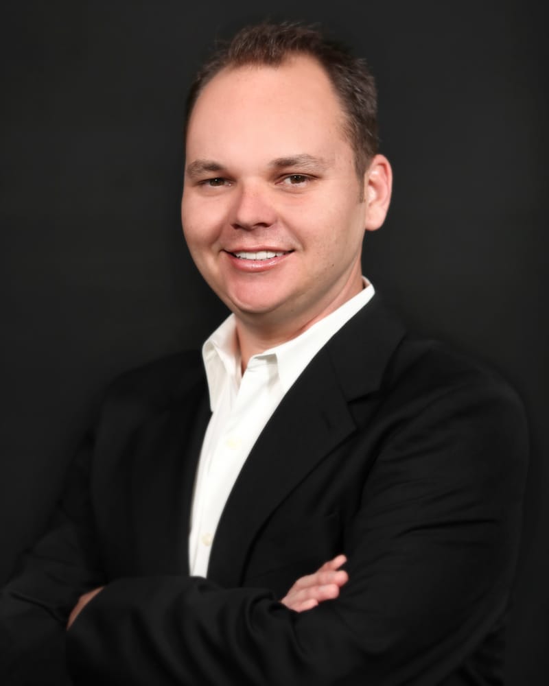 FARMERS INSURANCE - NICHOLAS HIBBS - Updated October 2025 - 43 Photos ...